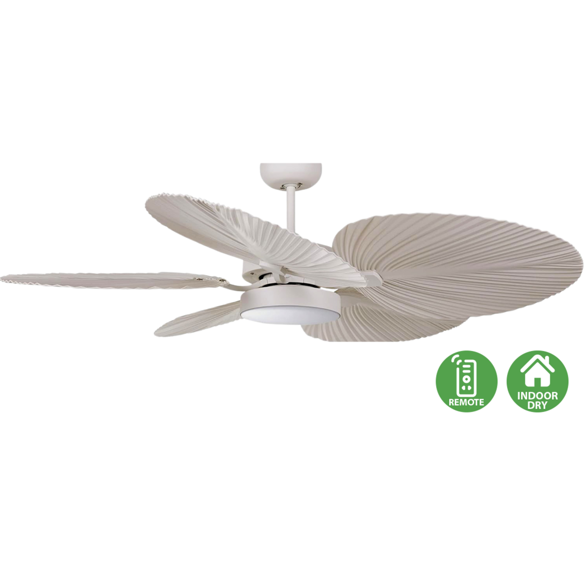 Bali Fan – Fantastik Asia