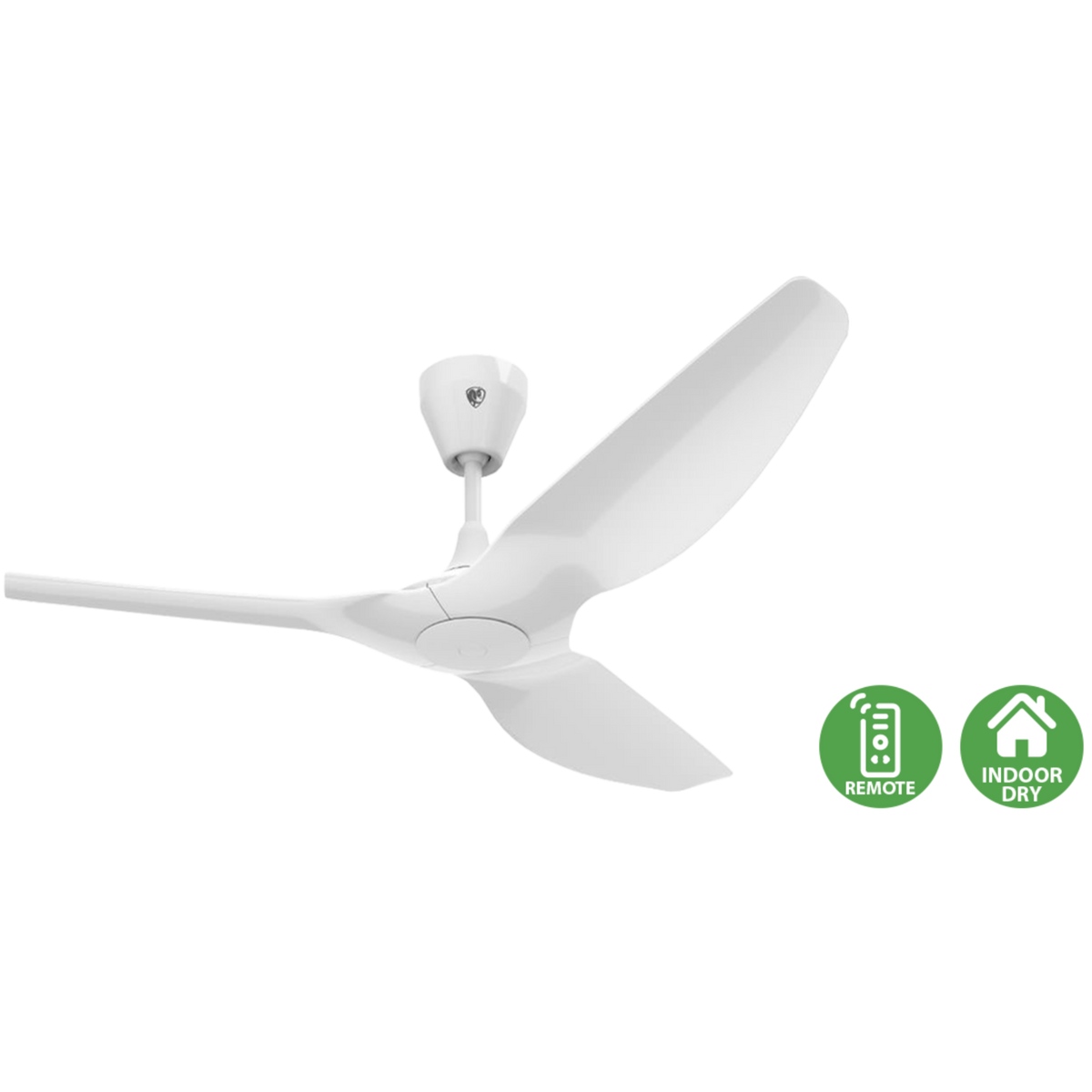 Haiku L Series Fan – Fantastik Asia